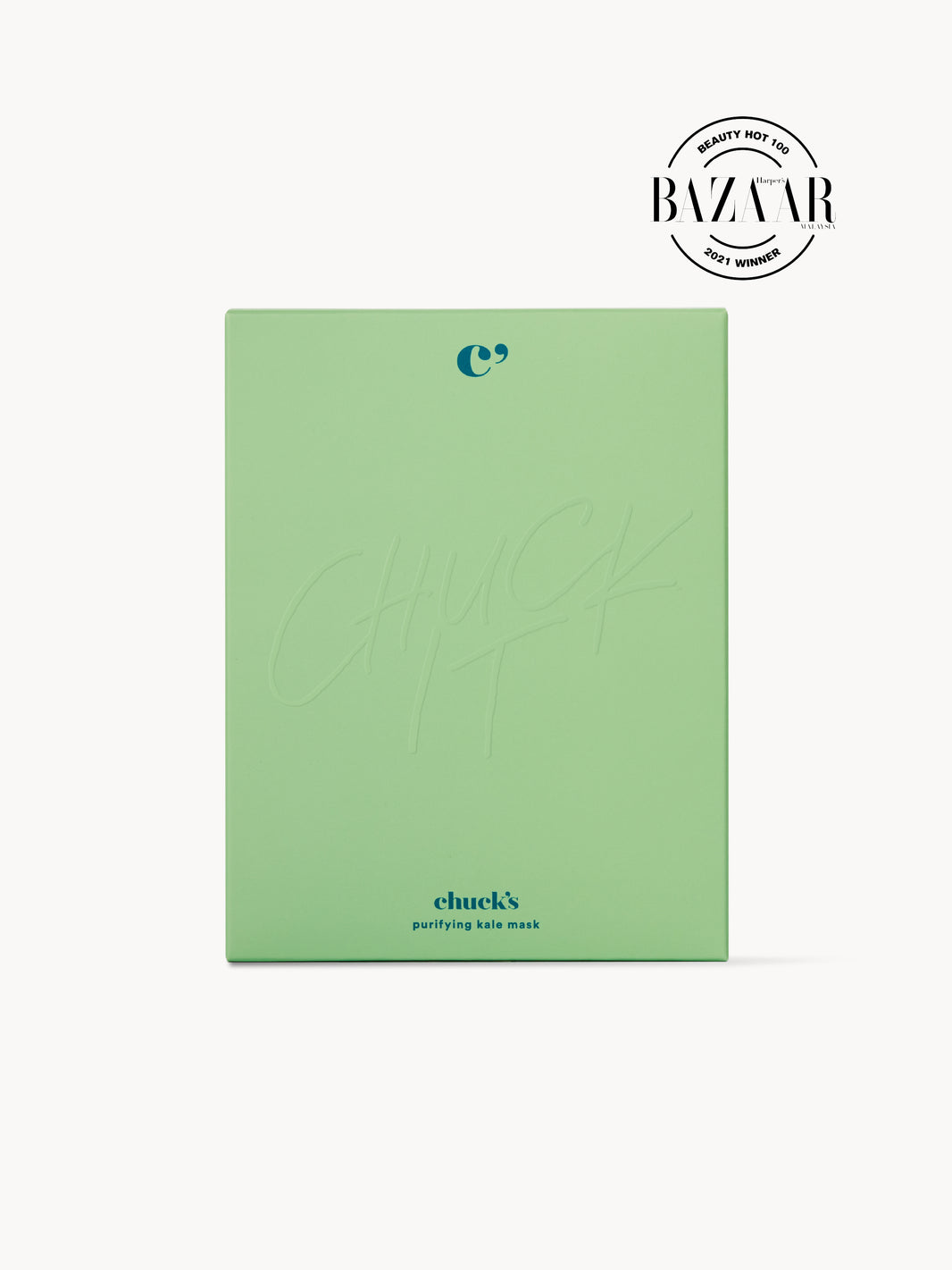 Sheet Masks