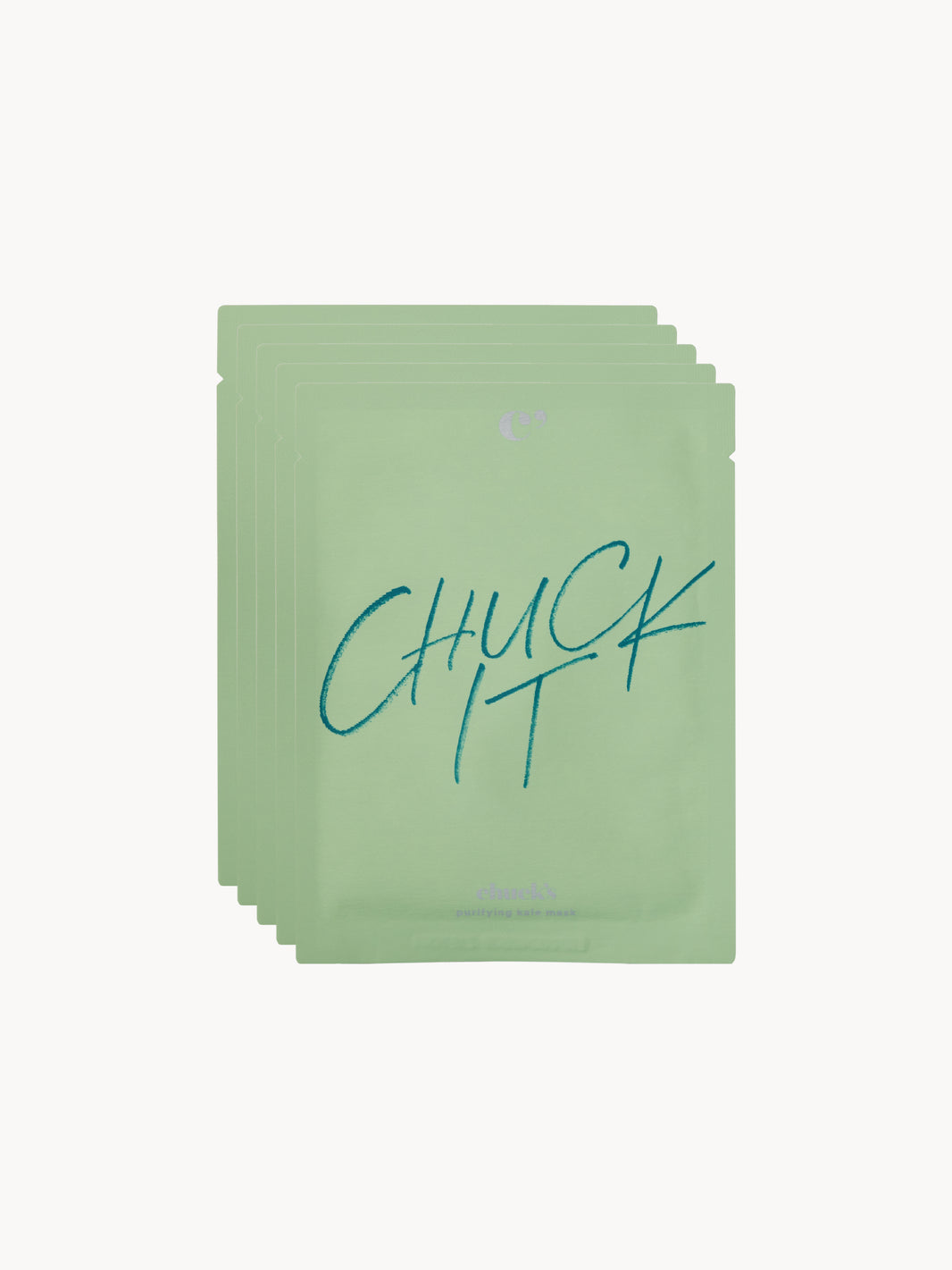 Sheet Masks