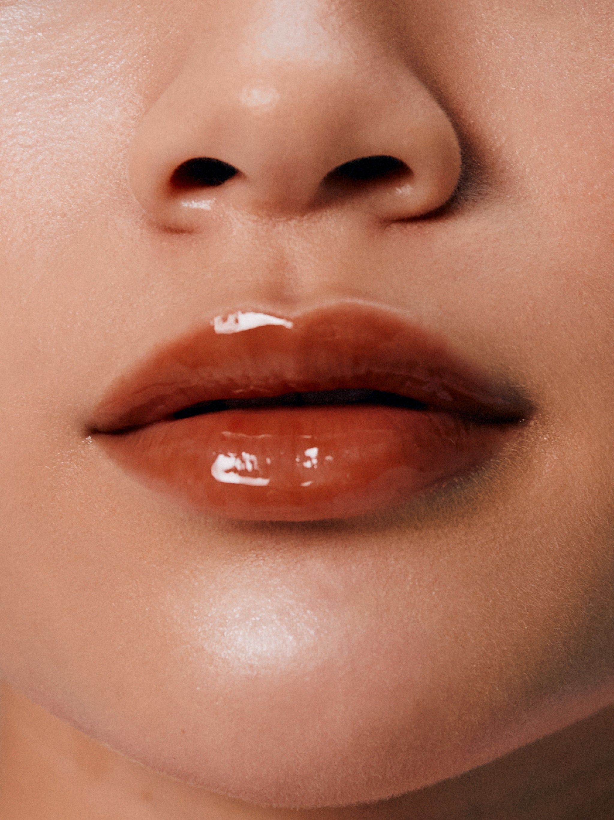 Lucky Lip Jelly Caribbean